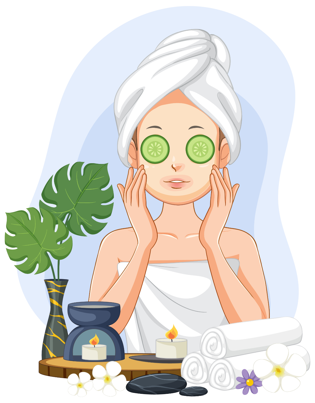 BeauTeen – Your Glow-Up Starts Here